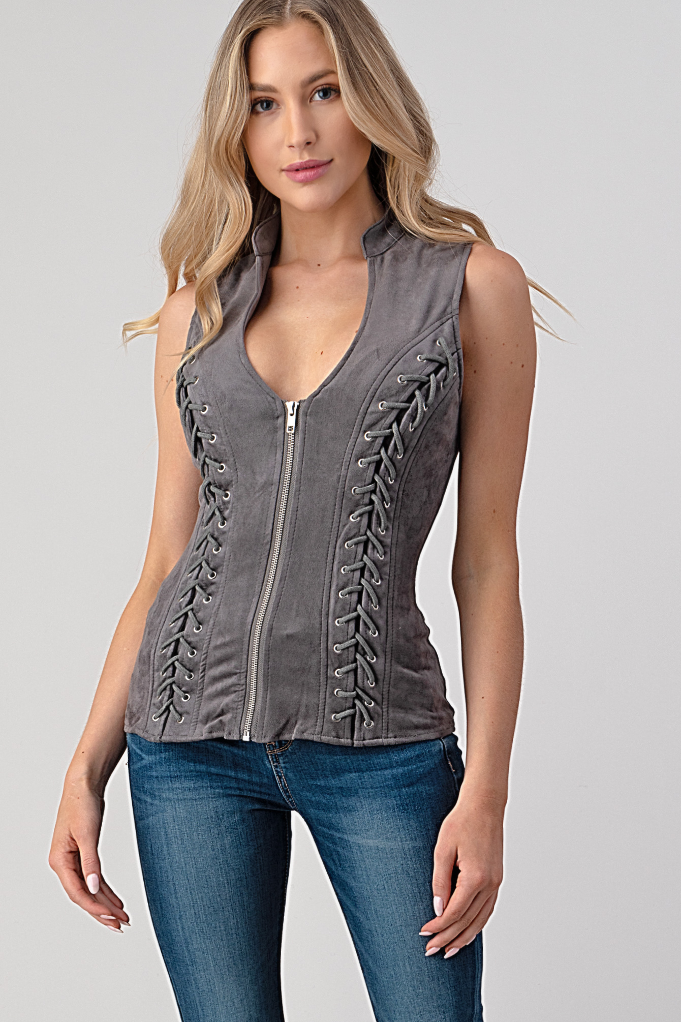 LydiaUSA Home page Lydia USA